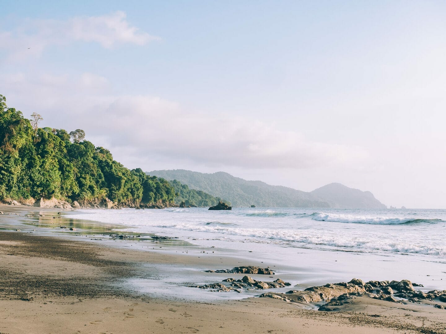 Viajar al Chocó colombiano, toda la información práctica (2025) » Blog ...