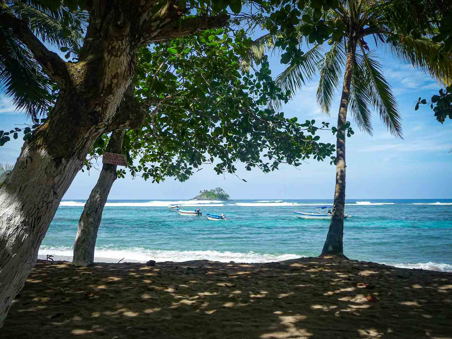 Viajar a Urabá y Córdoba, toda la información práctica (2025) » Blog de ...